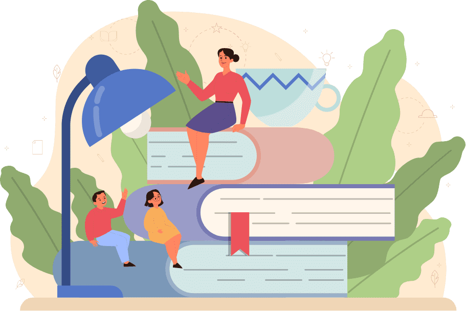 Two Month Study Plan - Banglay IELTS