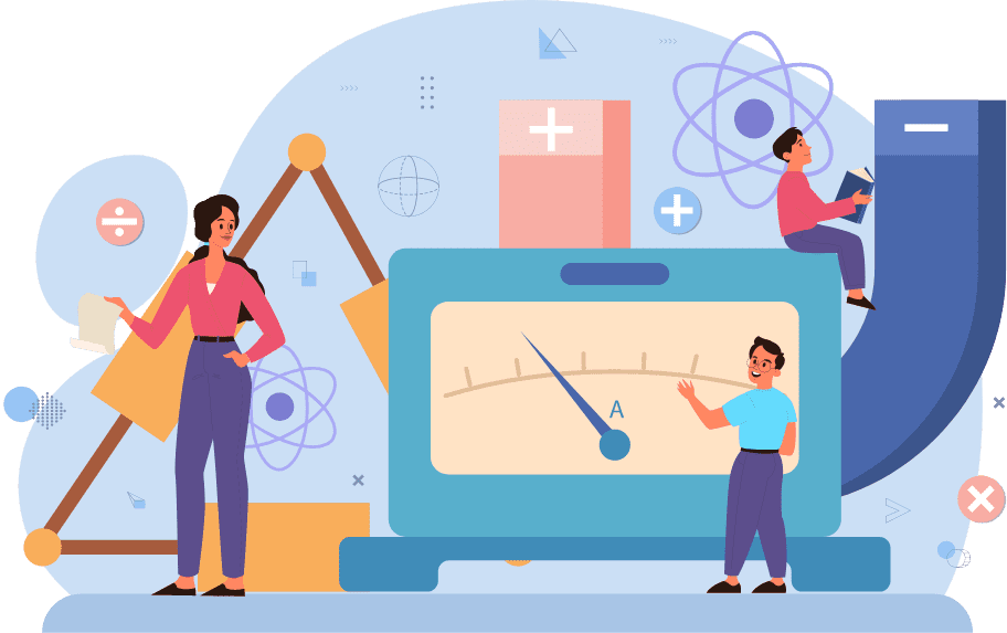 One Month Study Plan - Banglay IELTS