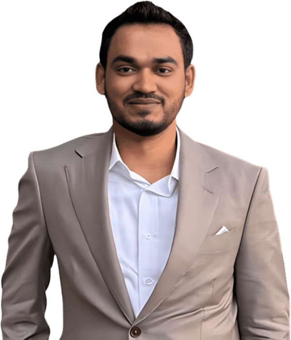 Best IELTS Coaching Center in Bangladesh- Banglay IELTS